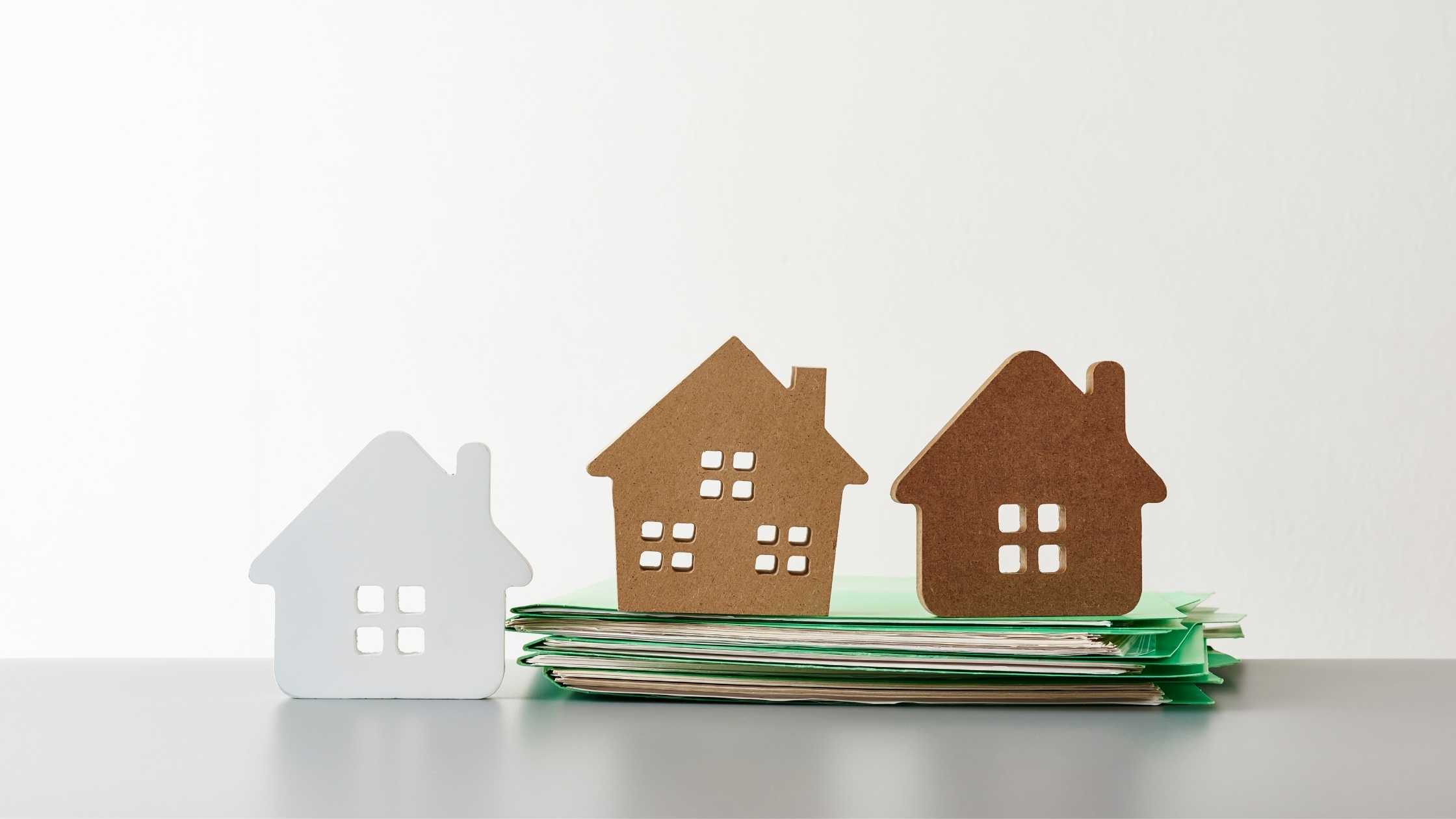 Guide to Filing a Home Insurance Claim