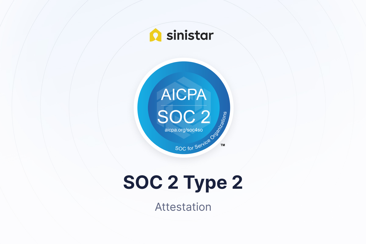 SOC 2 Type 2 Attestation Report