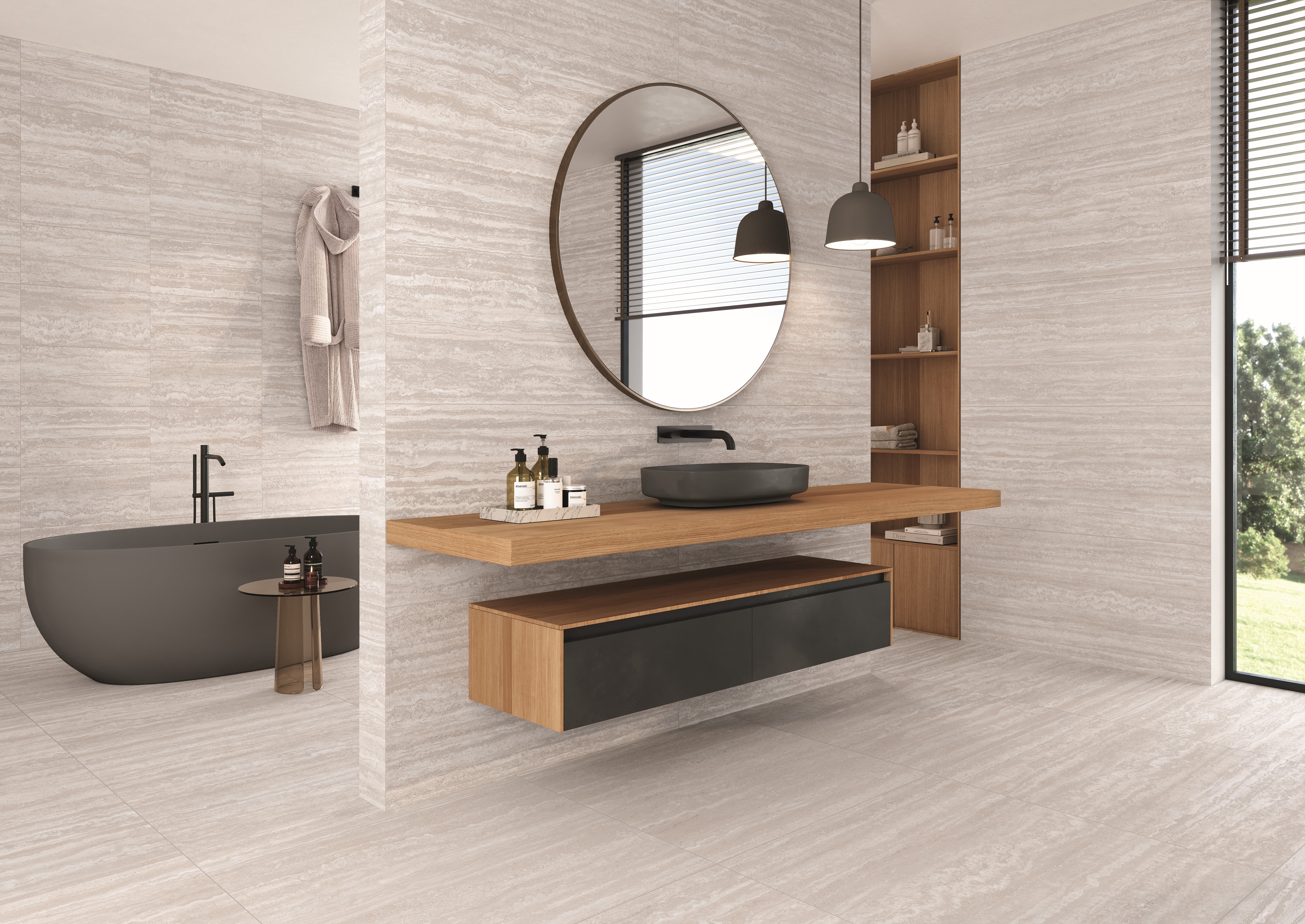Tech Cinnia Cream