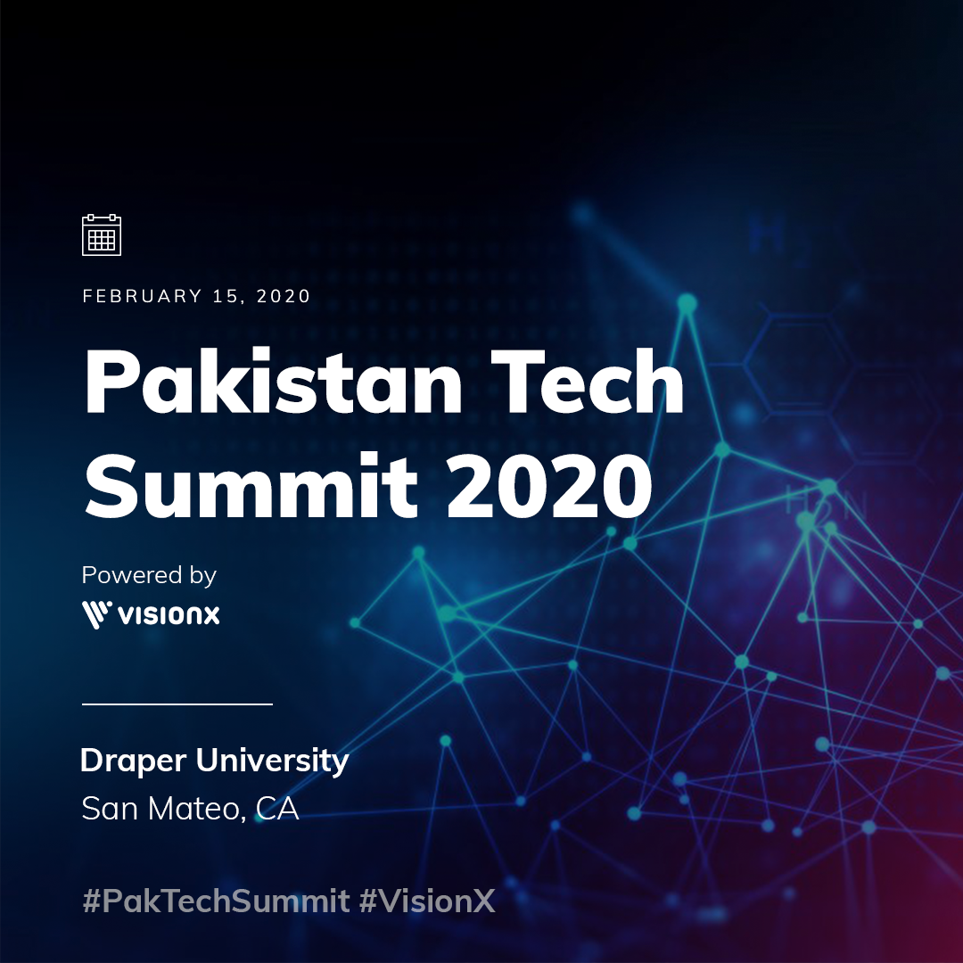 Blog | VisionX Technologies