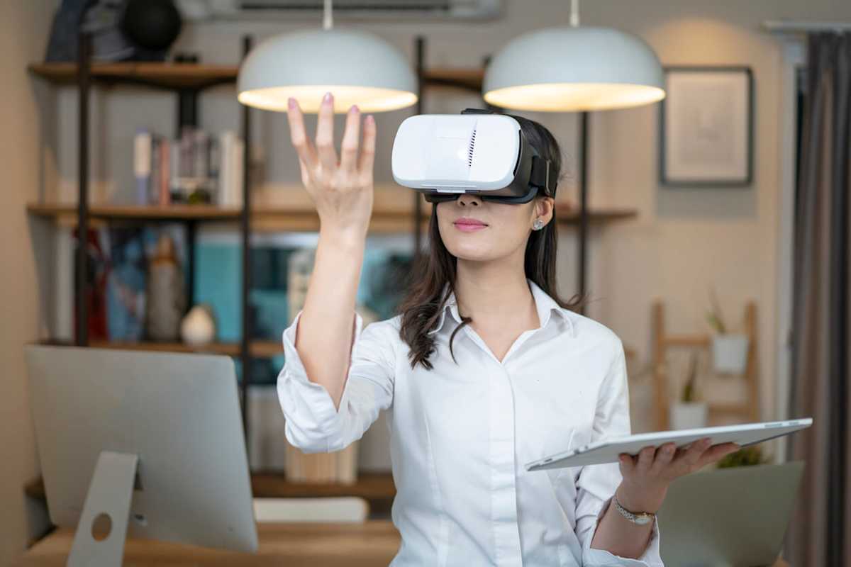 VisionX Blog: Tips, Product Information, Stories & More