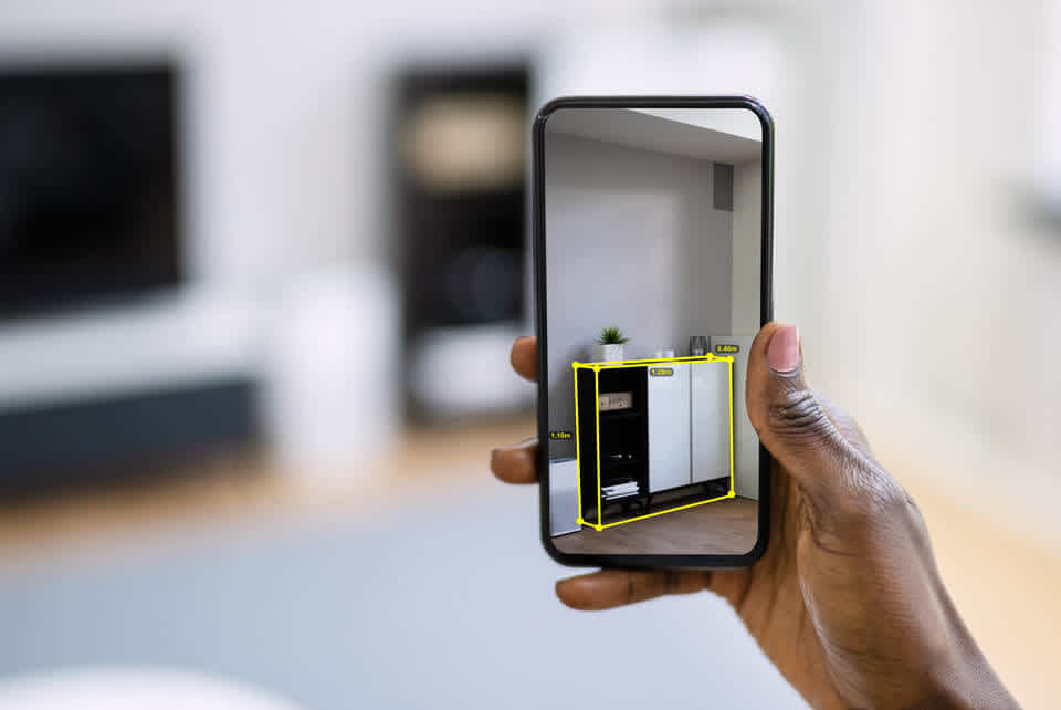 VisionX Blog: Tips, Product Information, Stories & More