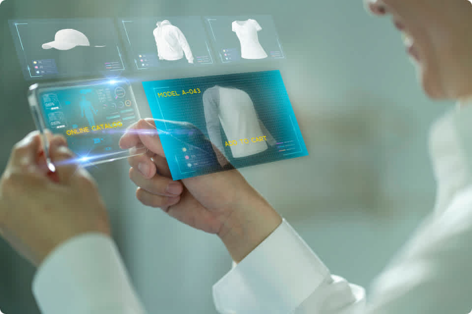 VisionX Blog: Tips, Product Information, Stories & More