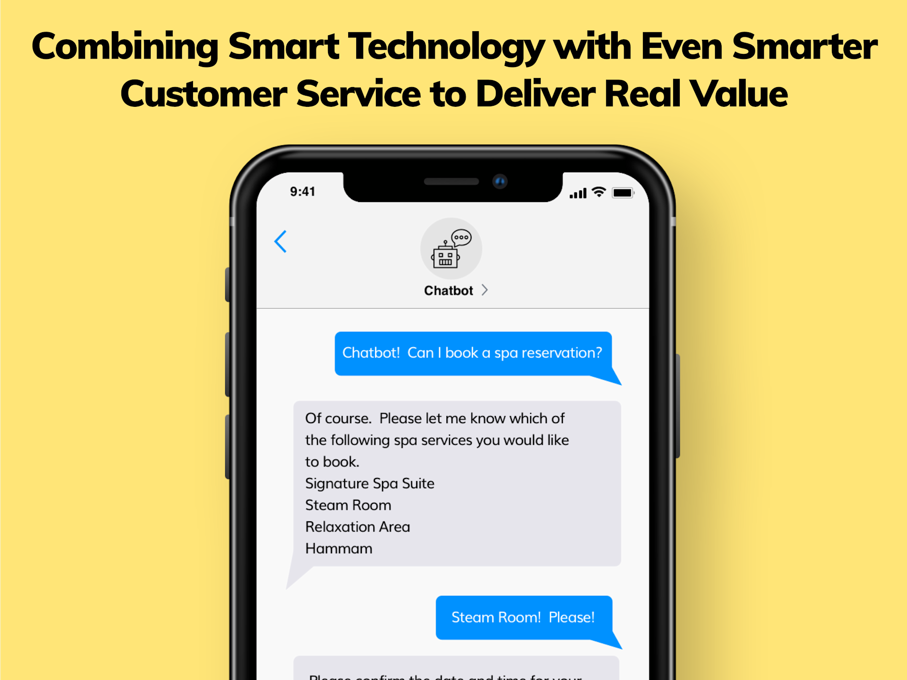 by: Esther Wilamowsky