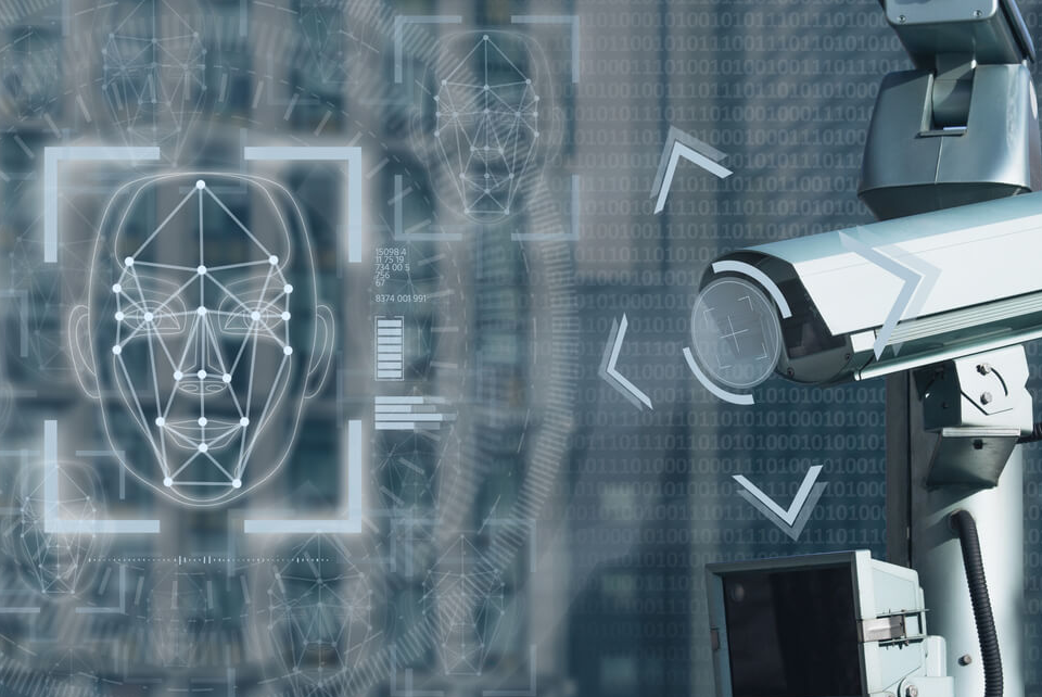 VisionX Blog: Tips, Product Information, Stories & More