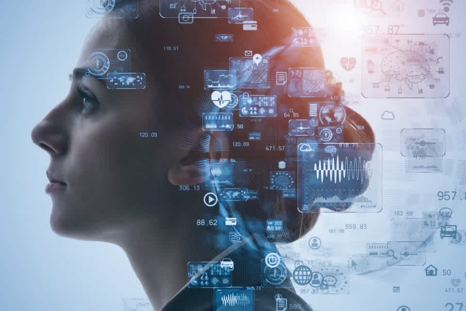 VisionX Blog: Tips, Product Information, Stories & More