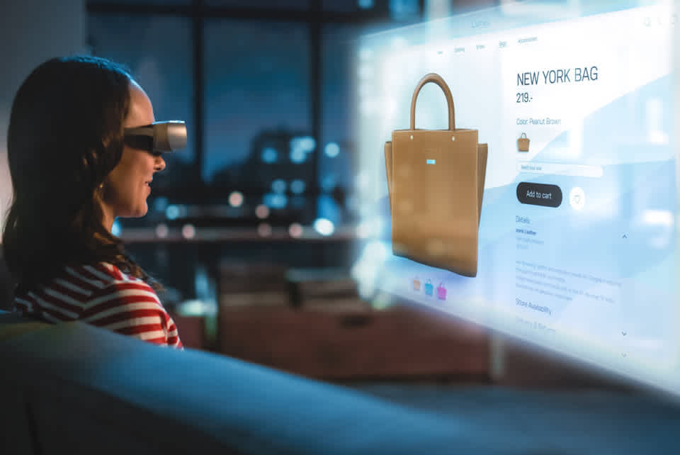 VisionX Blog: Tips, Product Information, Stories & More