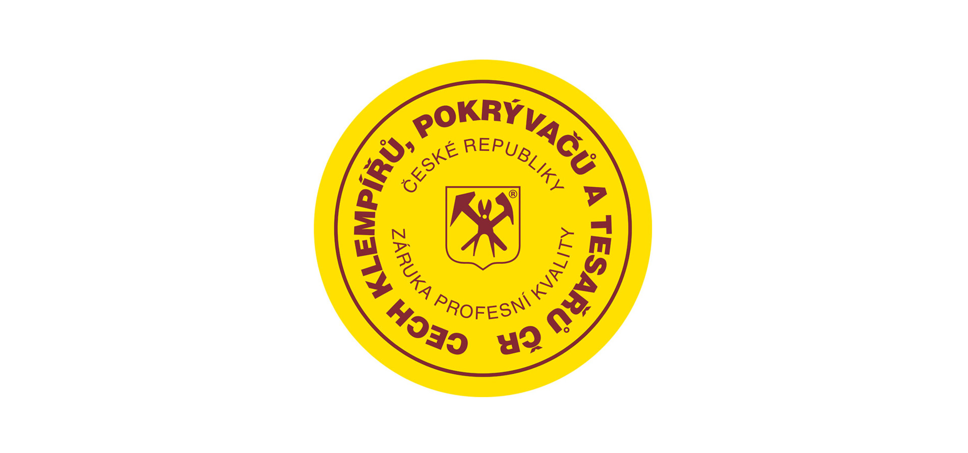 Fotografická soutěž Cechu KPT 2018 | BRAMAC