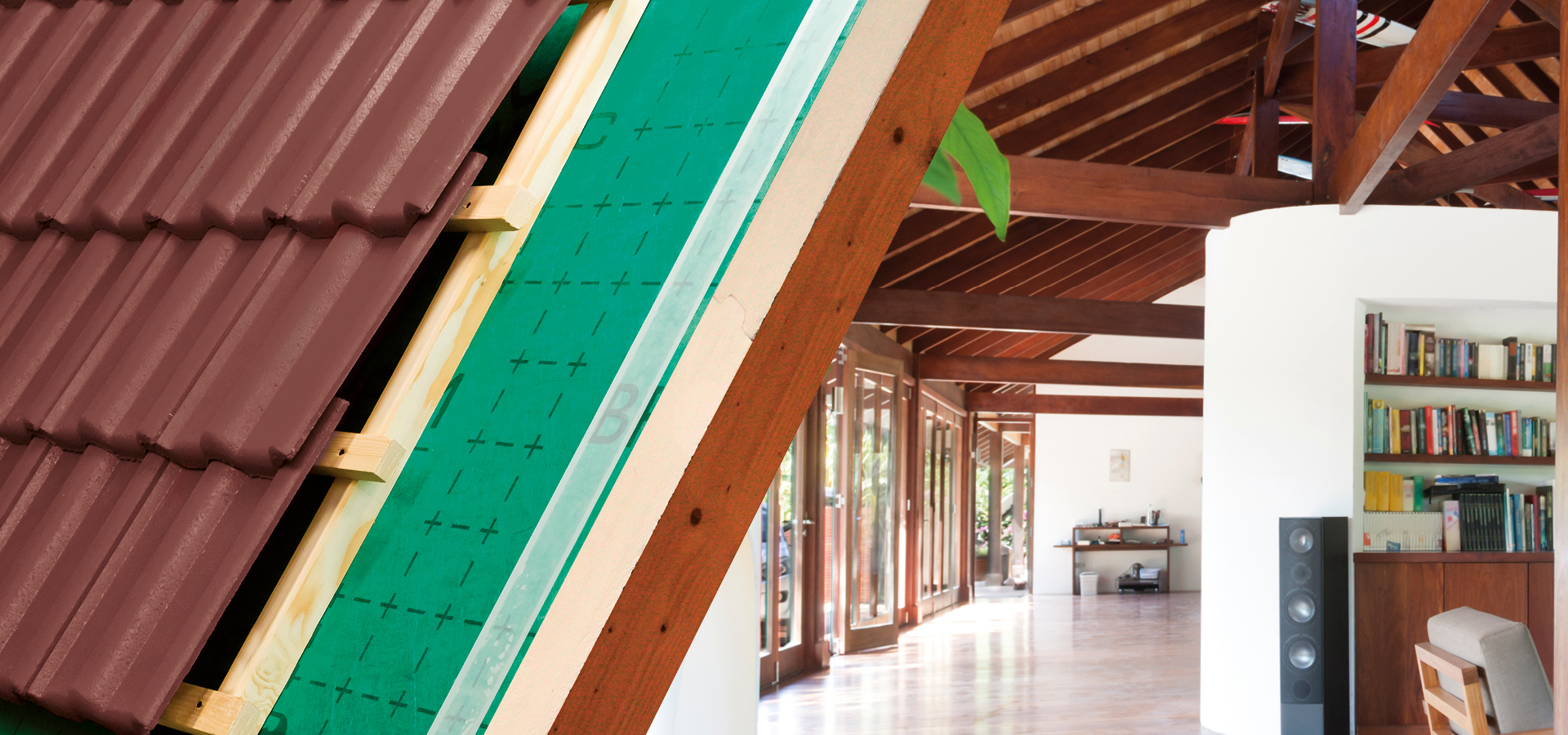 Bramac Cool | BRAMAC