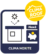 Energiahatékony tető | BMI Magyarország