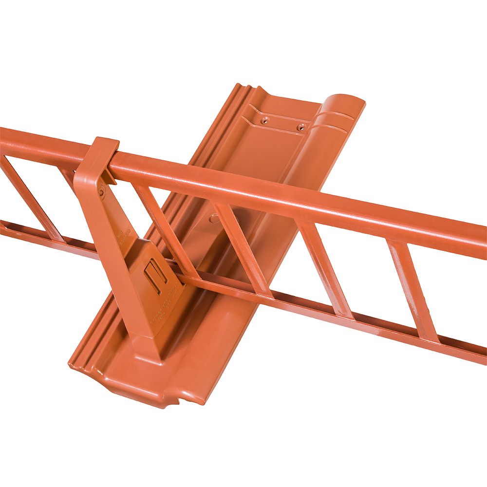 BMI Slovensko | Príslušenstvo Bramac