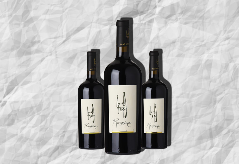 Faugeres AOC - Best Wines 2021, Grapes Used, Regulations