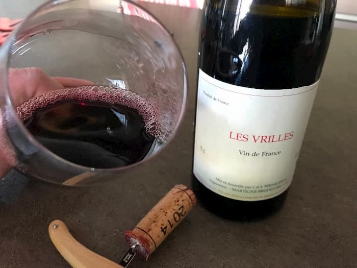 Chenin Blanc (Styles, Best Wines, Prices 2024)