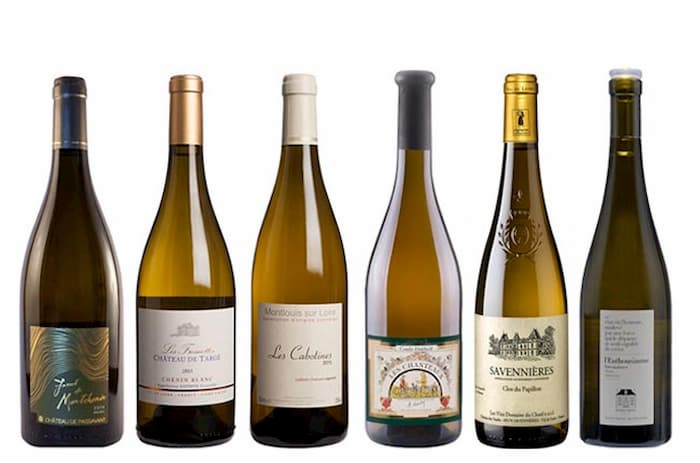 Chenin Blanc (Styles, Best Wines, Prices 2024)