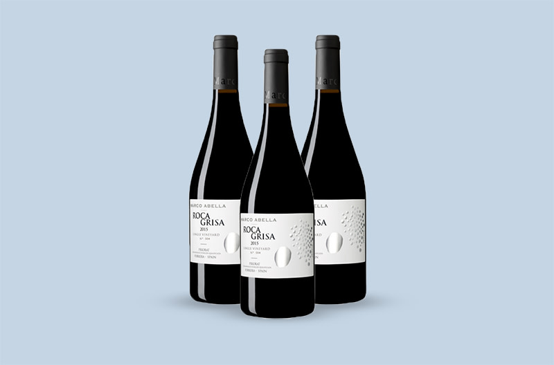 Carignan - Regions, Taste, Best Wines (2023)
