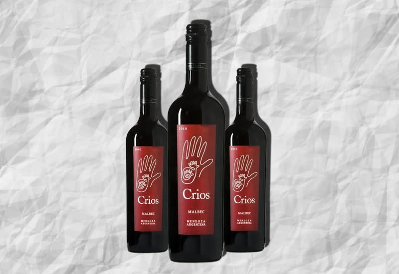 10 Fine Malbec Rose Wine Bottles to Buy in 2024 (Taste, Prices)