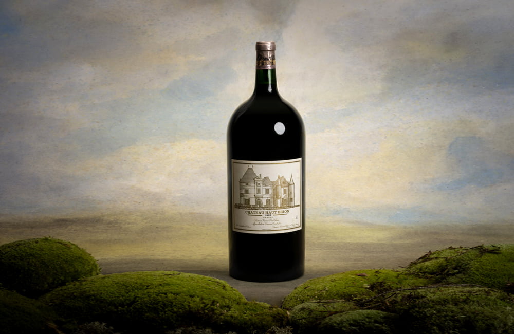 Château Haut Brion: Winemaking, Best Wines, Prices (2021)