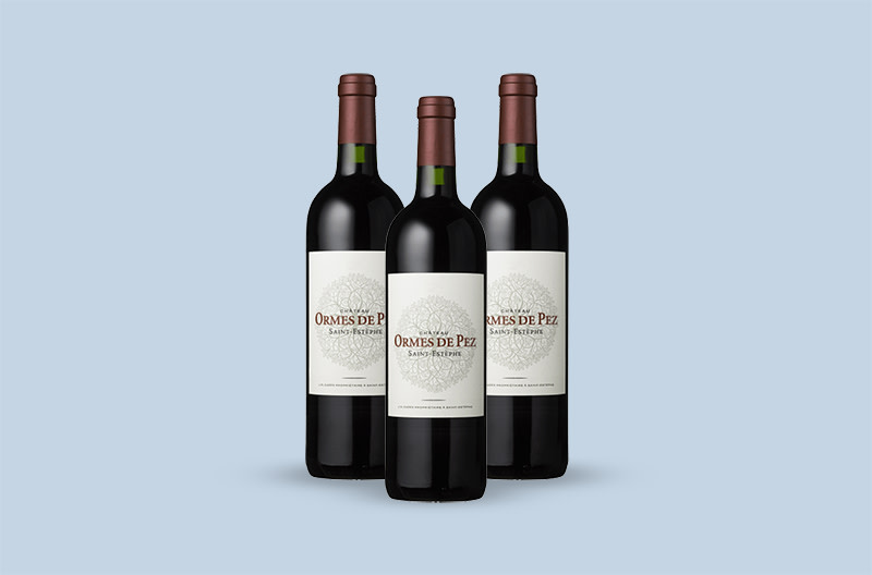 The Cru Bourgeois Wines of Bordeaux: Latest Classification, Best Bottles