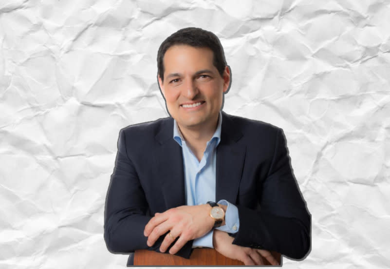 Dom Perignon 1976 (Tasting Notes, Price, Critics’ Reviews)