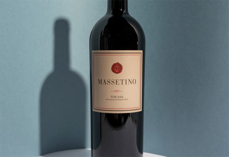 Masseto - Winemaking, Best Wines, Prices (2023)