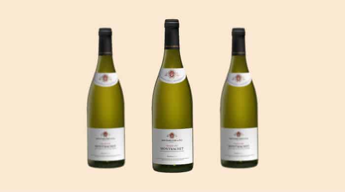 Montrachet Wine (Best Wines, Prices & How to Buy)