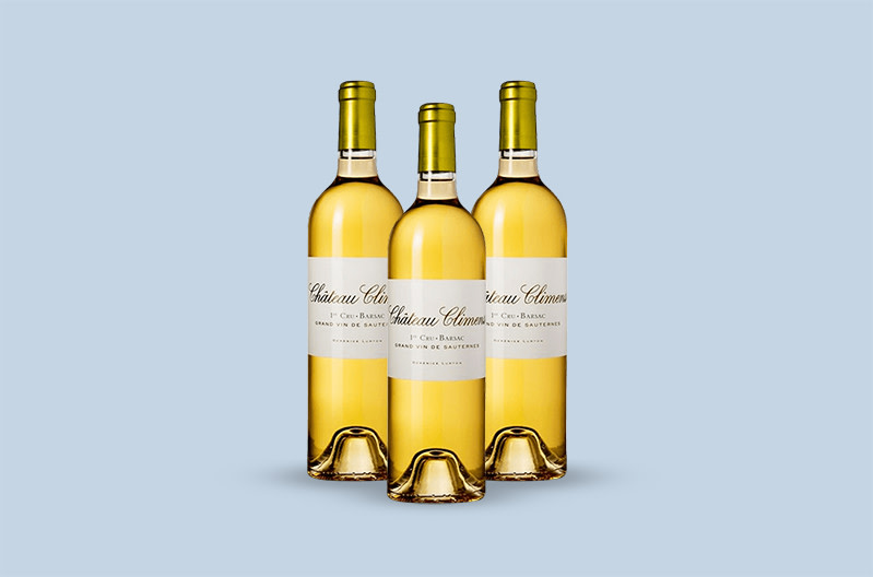 Semillon: Wine Styles, 10 Best Bottles (2023), Tasting Notes