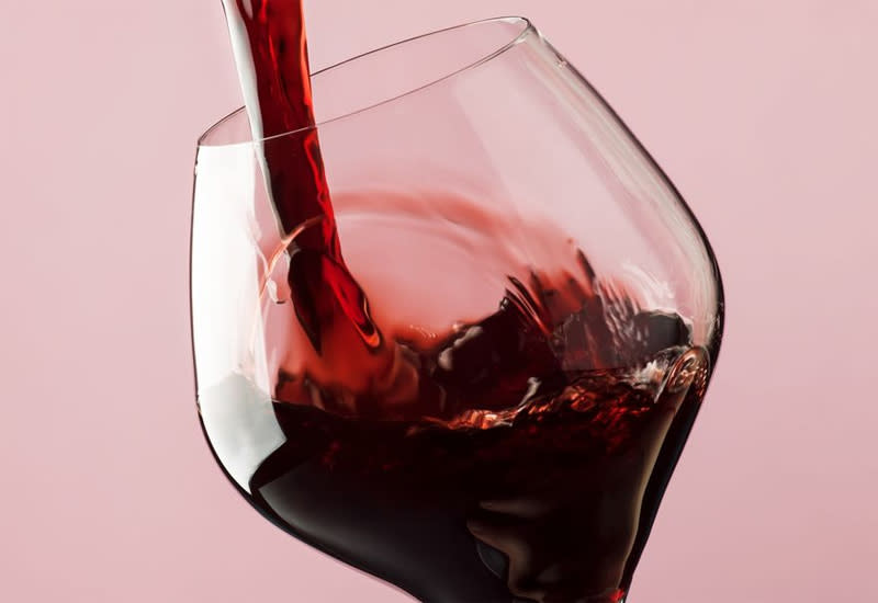 Dom Perignon 2006 Champagne (Tasting Notes, Food Pairing)