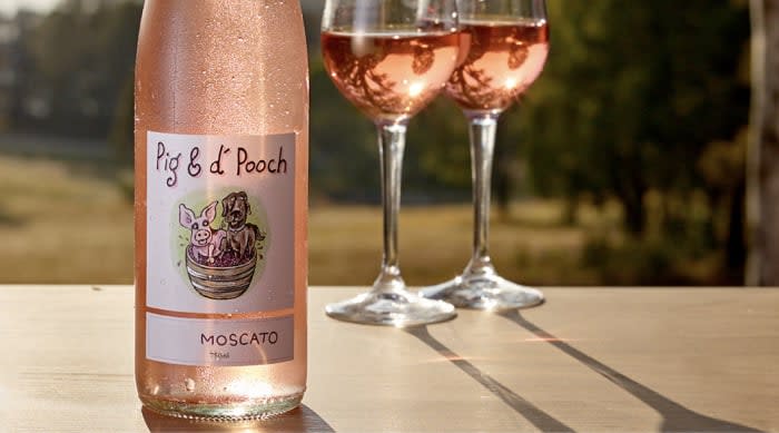 20 Delicious Moscato Wines to Suit Every Budget (2024)