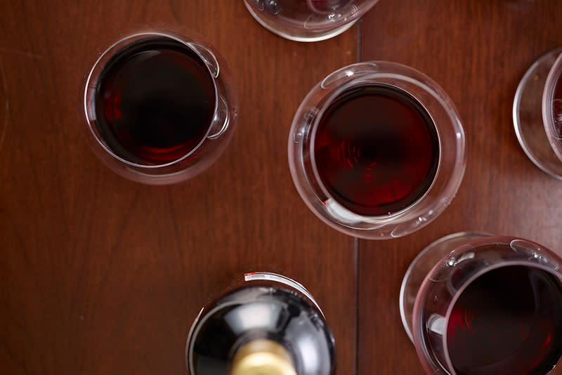 Blackstone Merlot, California: 8 Best Bottles, Taste, Prices (2024)