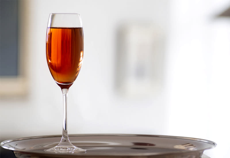 Best Kir Royale Recipe (Tips, Best Wines 2023)