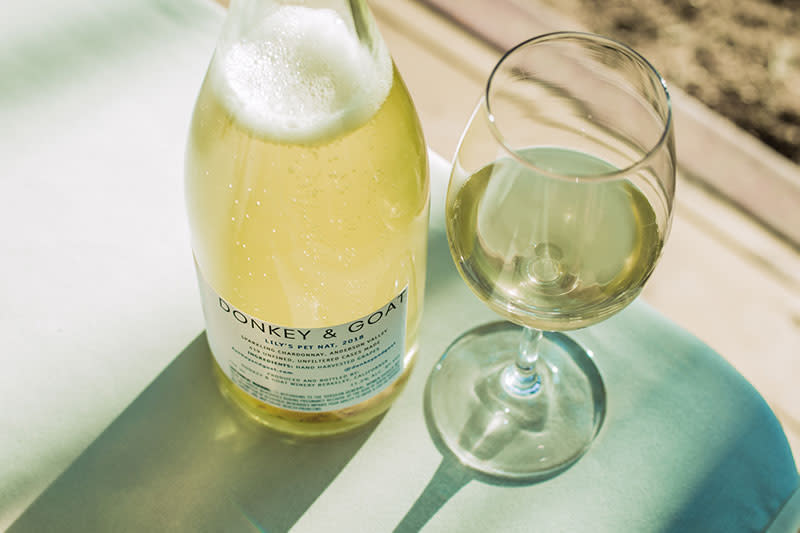 What is Natural Wine? (10 Best Bottles 2024, How It’s Made, Taste)