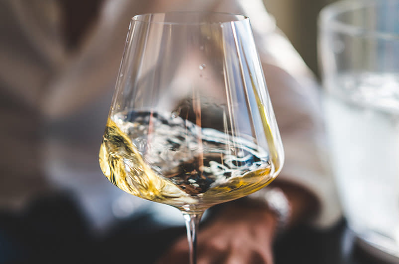 Domaine Leroy: Winemaking, Best Wines, Prices (2023)
