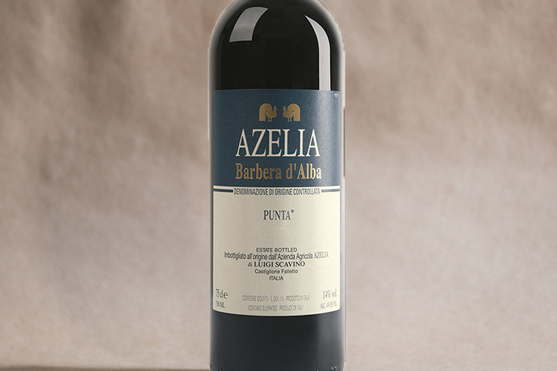 Azelia Wine: Styles, 10 Delicious Bottles, Prices (2022)