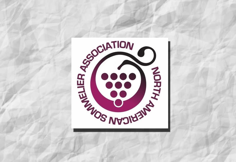 Wine Sommelier: Top Certifications, Insider Tips, Salary (2023)