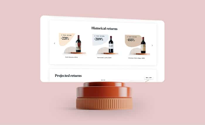 Pink Champagne (12 Best Wines, Pricing, How to Buy)