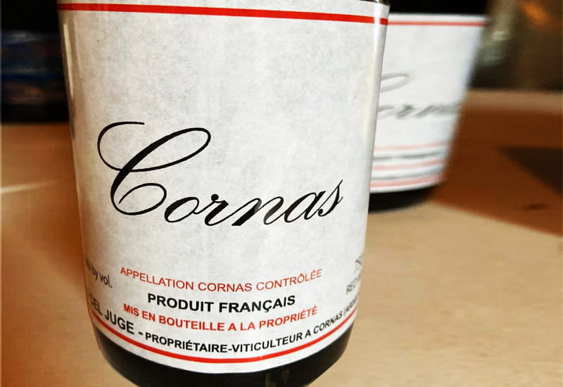 Syrah - Regions, Best Wines, Prices (2023)