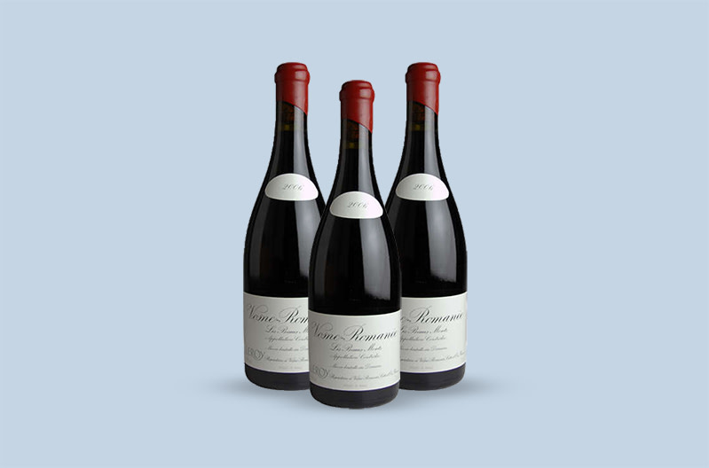 Domaine Leroy: Winemaking, Best Wines, Prices (2023)