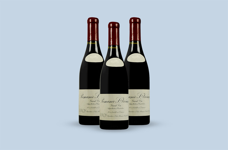 Domaine Leroy: Winemaking, Best Wines, Prices (2023)