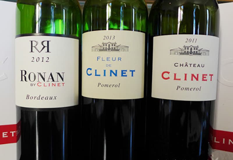 Chateau Clinet: Winemaking, Prices, Best Wines (2022)