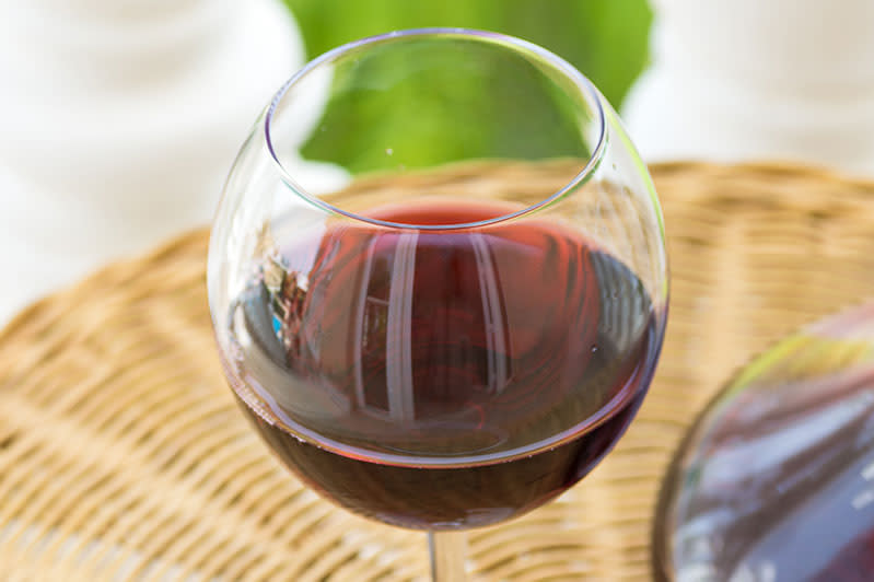 Primitivo: Wine Grape, Best Wines 2023, Zinfandel Connection