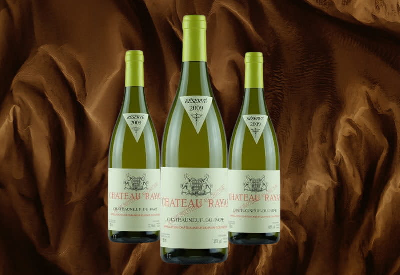 Chateau Rayas (Winemaking, Best Wines, Prices 2024)