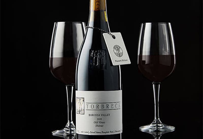 Torbreck Wine - Vineyards, Wine Styles, Best Bottles (2023)