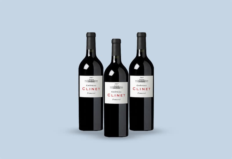 Chateau Clinet: Winemaking, Prices, Best Wines (2022)