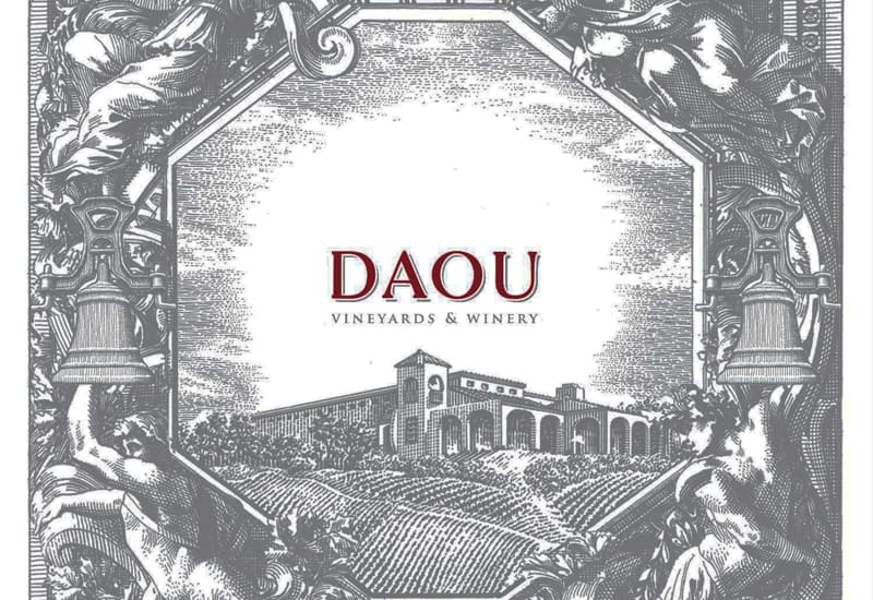 Daou Winery: Terroir, Wine Styles, 8 Best Wines, Prices (2024)