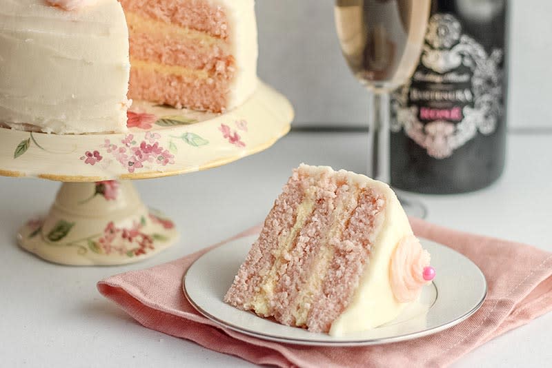 What is Demi Sec Champagne? (Best Wines to Try, Prices 2024)