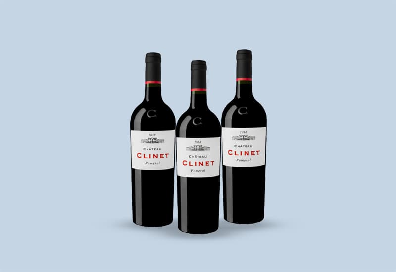 Chateau Clinet: Winemaking, Prices, Best Wines (2022)