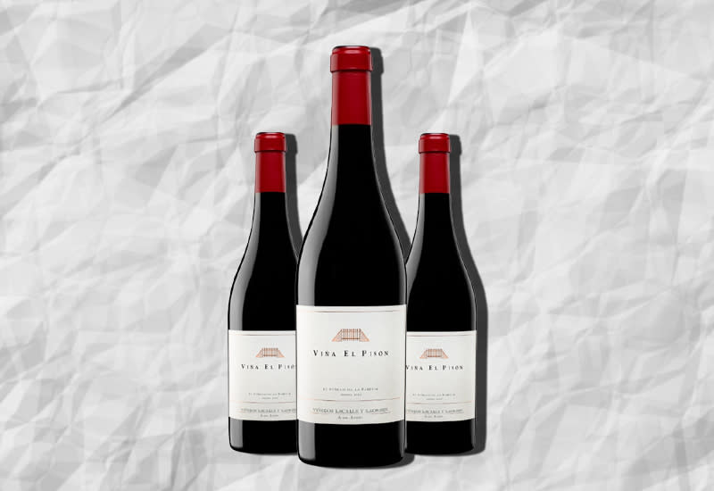 Dry Wine: Red, White & Sparkling, Best Bottles to Buy 2023