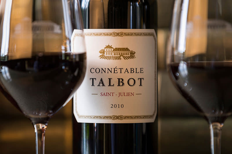 Chateau Talbot: Wine Styles, 10 Great Bottles to Buy in 2023