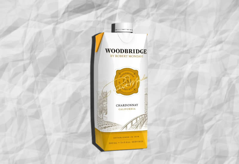 Woodbridge Wine by Robert Mondavi: Styles, 10 Best Bottles, Serving Tips