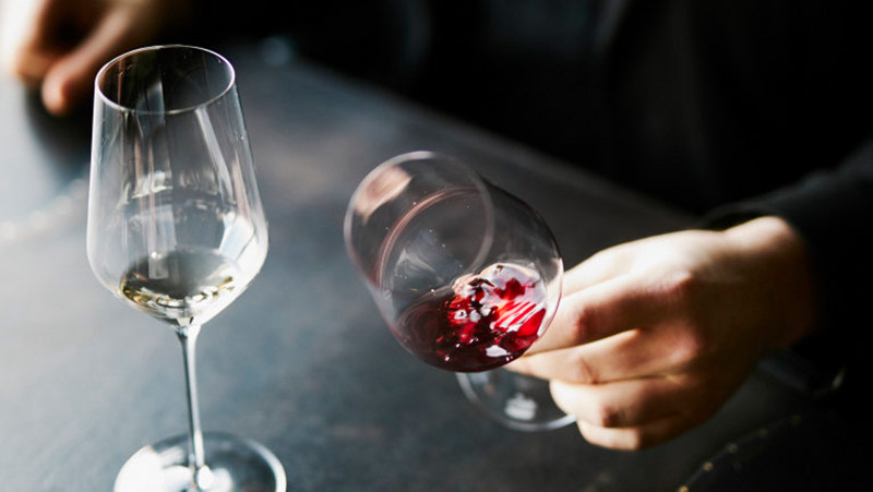 Malbec vs Merlot: 9 Significant Differences